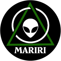 Mariri – Animation studio